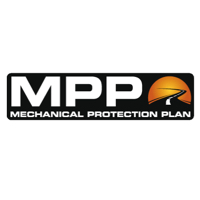 Job Listings - MPP CO INC Jobs